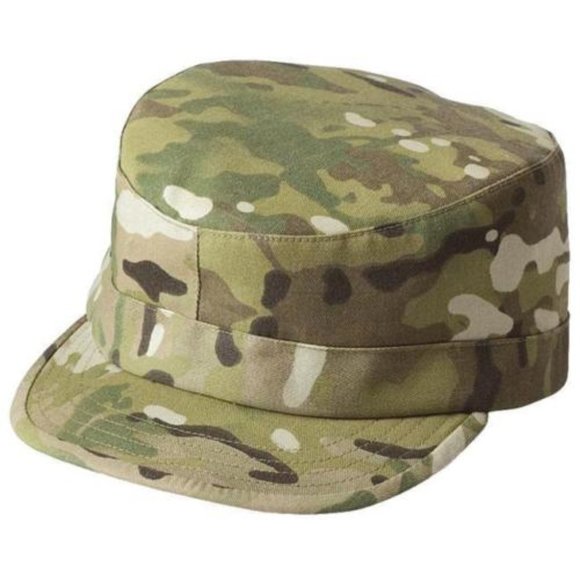 Accessories | Nwt Authorized Army Air Force Ocp Tactical Cap | Poshmark